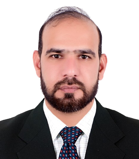 Clear Home Technical Services – Clear Home Technical Services